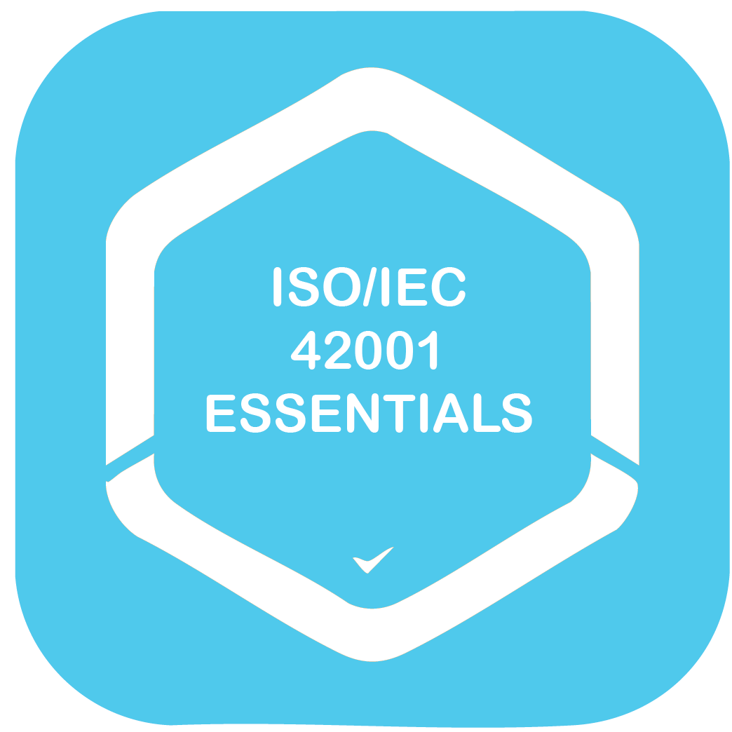 ISO Compliance Courses - Professional Certification Training ...
