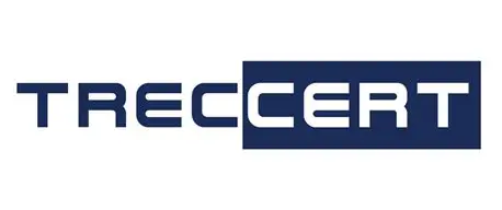 Cydentity Academy - Professional ISO & Cybersecurity Training